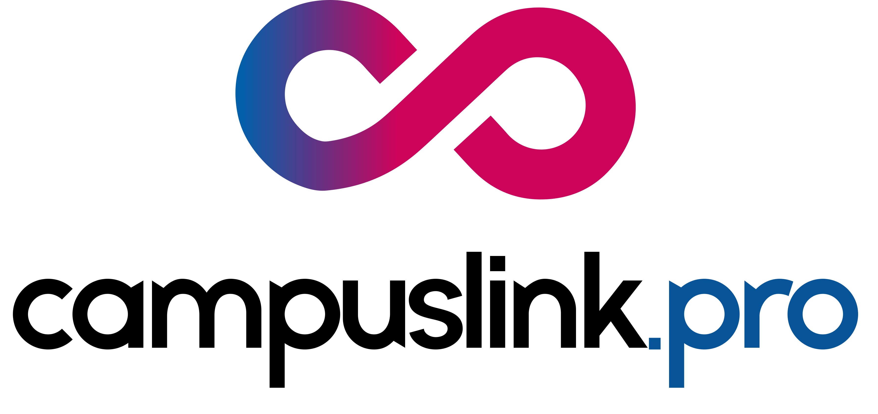 Campuslink.pro